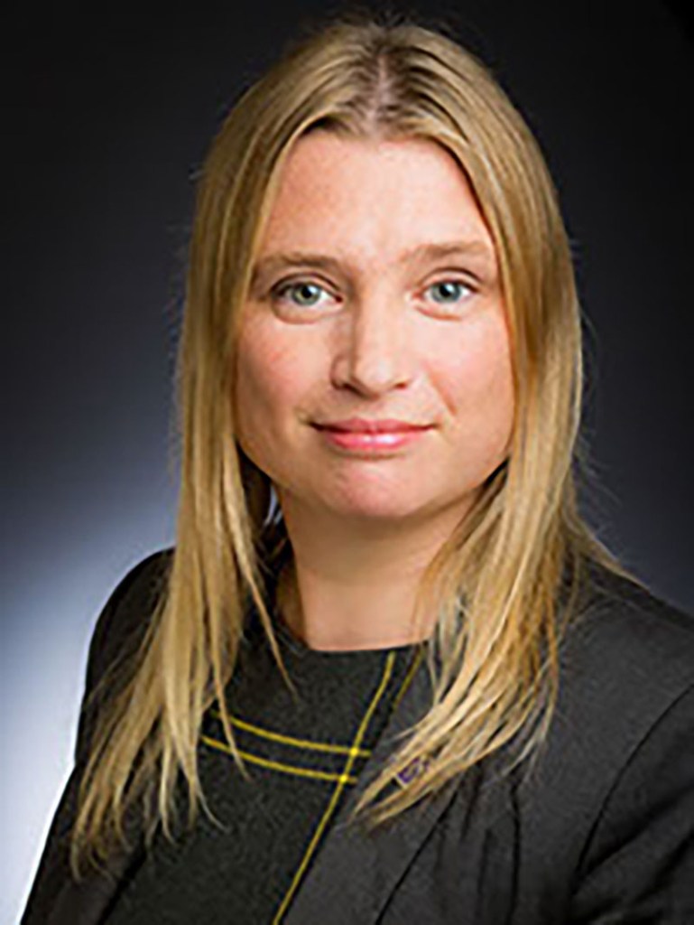 emma-jane-sharp-2 – St Thomas of Canterbury Church of England